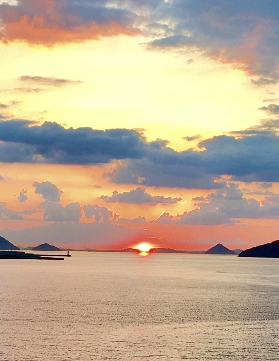 魚の絶対数が少ない: 猫好きおやじのチヌかかり釣り